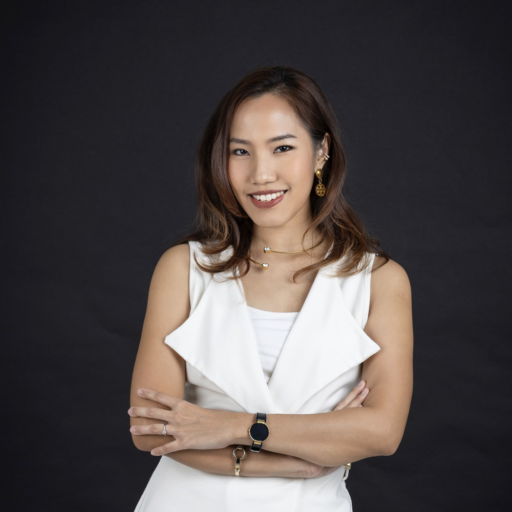 Asia Concierge Event